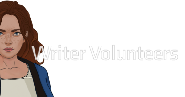 WriterVolunteers-V-600x315h.png